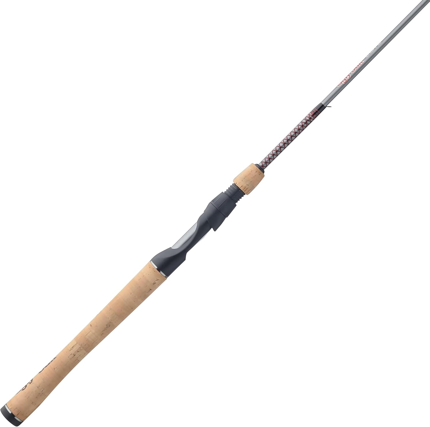Ugly Stik Elite Review 2026: Still the Best Durable Rod?